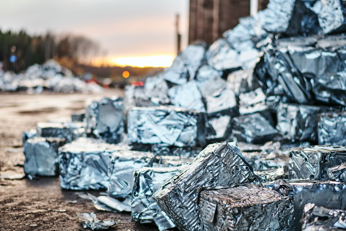 Our Product – marutiinternational